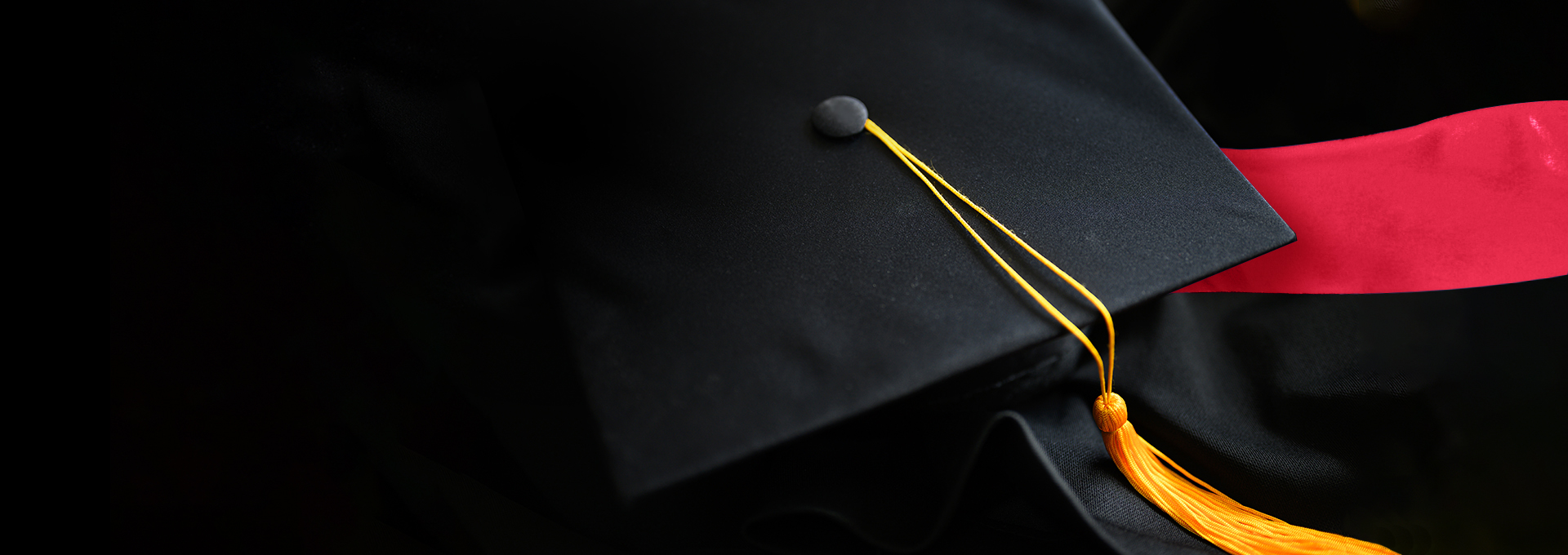 College of Arts and Sciences Ceremony - Barry University, Miami, FL