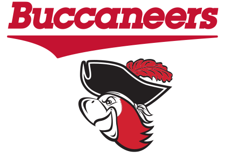 Take Note - Barry Magazine - Barry University, Miami, FL