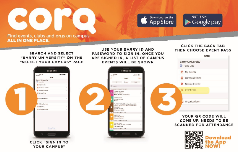 Writing Center Workshop Schedule - Center for Academic Success and ...