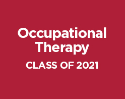Occupational Therapy (MS) - Barry University, Miami, FL