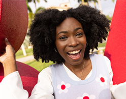 About Barry University | Inclusive Community, Dynamic Programs - Barry ...