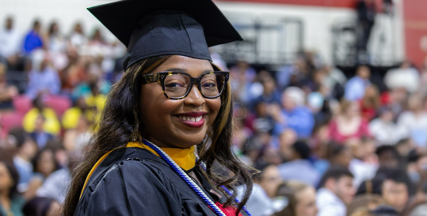 Barry University Alumni: Engage, Connect & Celebrate - Barry University, Miami, FL