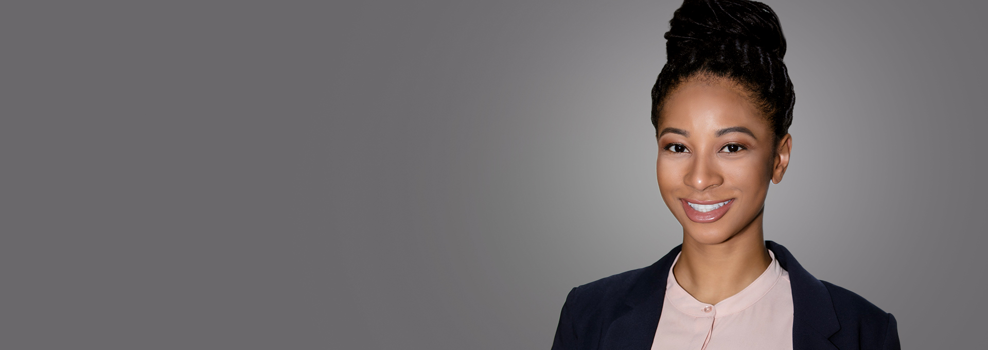 Authority Magazine Taps Barry Alumna Kristy Singletary To Offer Tips On ...