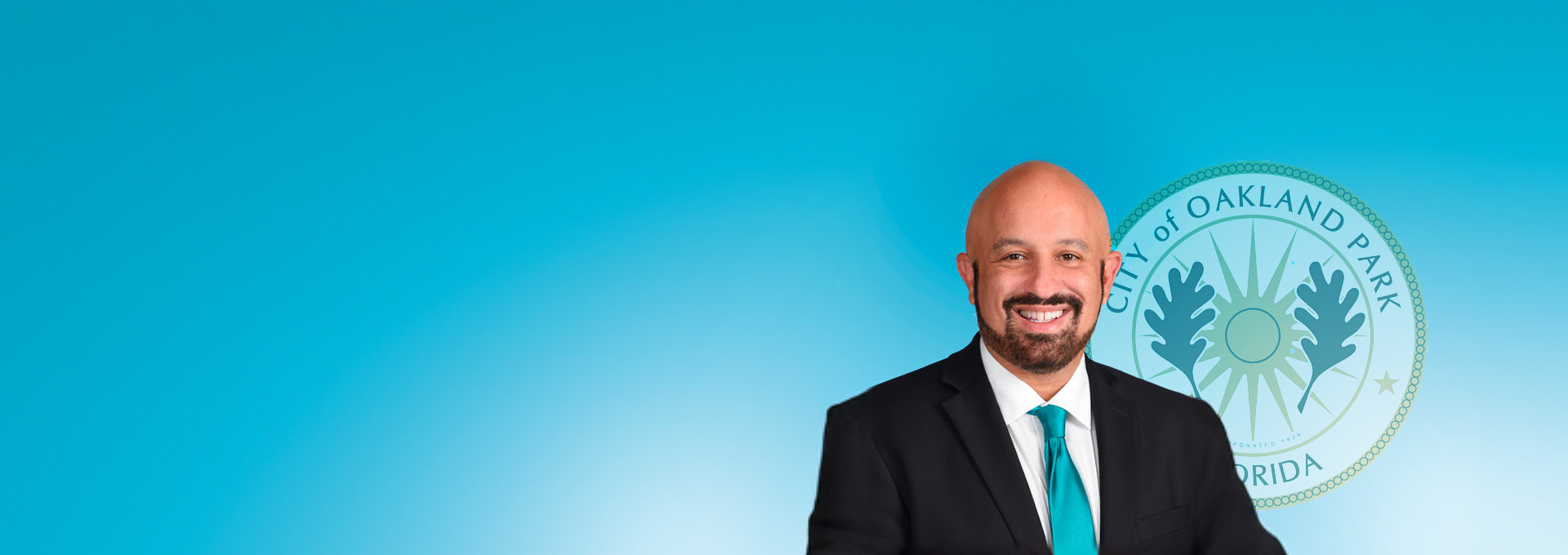 Dr. Mitch Rosenwald - Barry University, Miami, FL