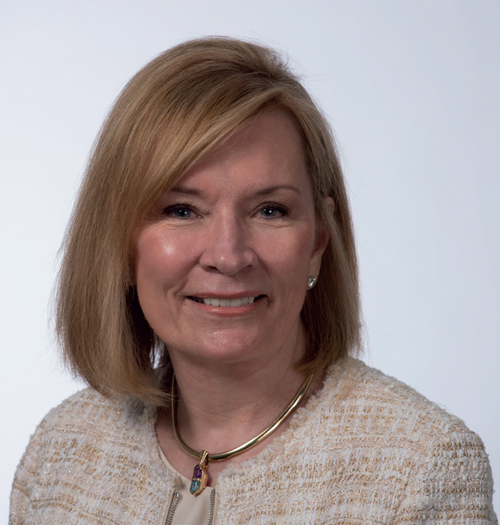 Heather Rohan Mental Health Gift - Barry University, Miami, FL