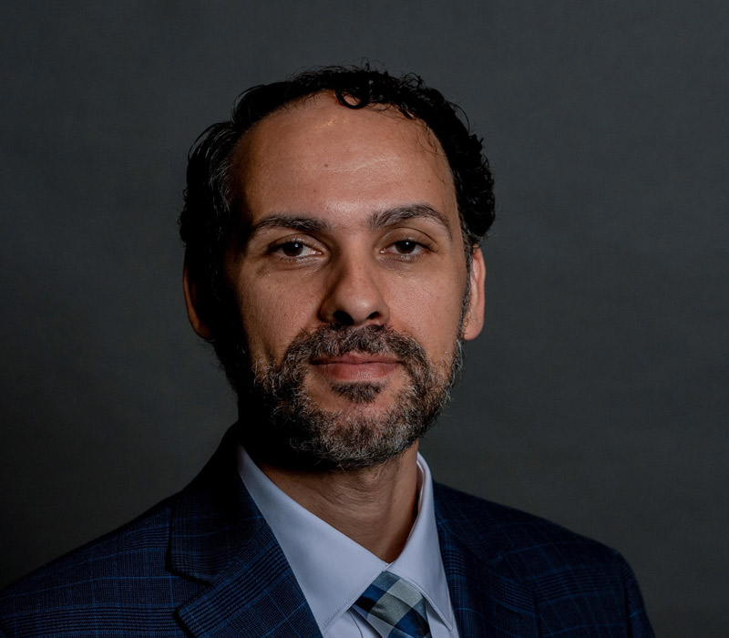 Digital Transformation Certificate - Barry University, Miami, FL