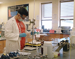 About Barry University | Inclusive Community, Dynamic Programs - Barry ...