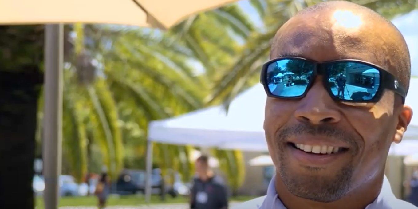 JD Law - Barry University, Miami, FL