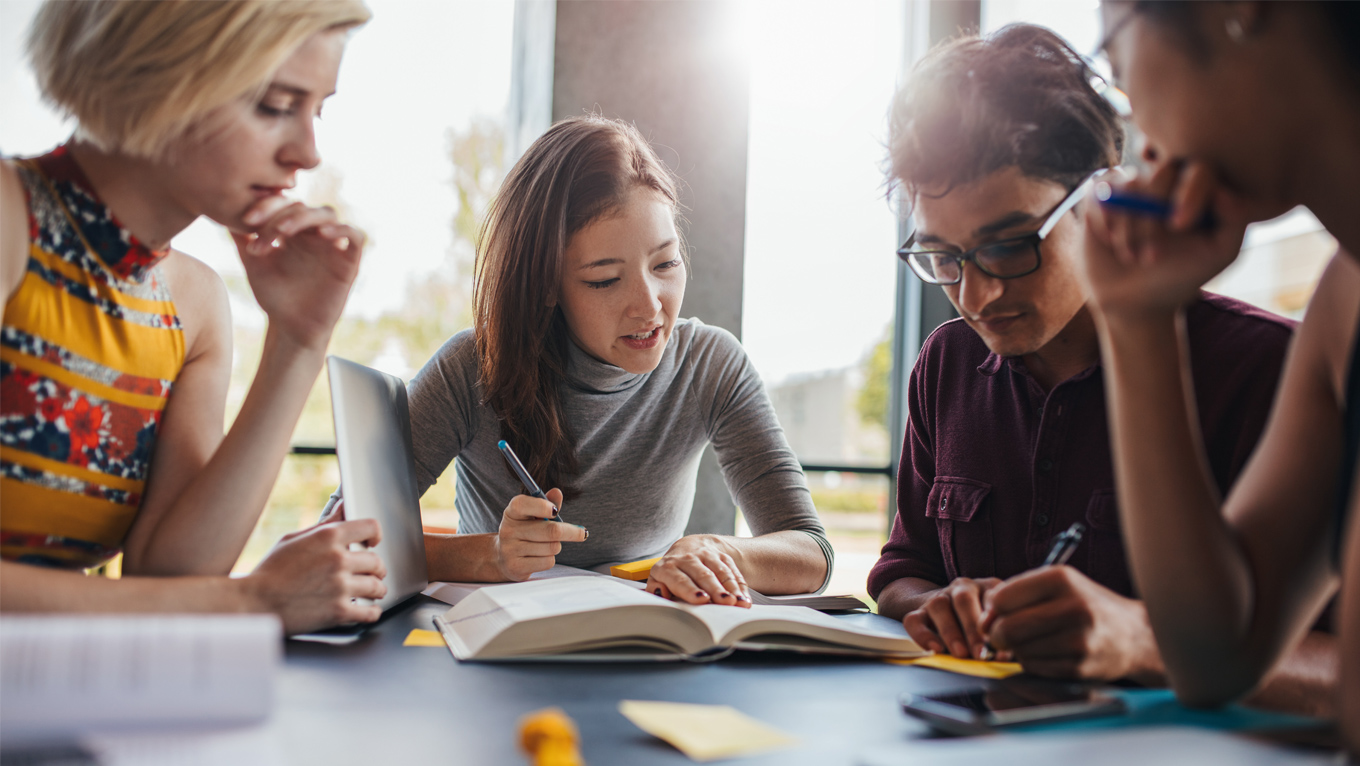 School Psychology (MS/SSP) - School of Education - Barry University ...