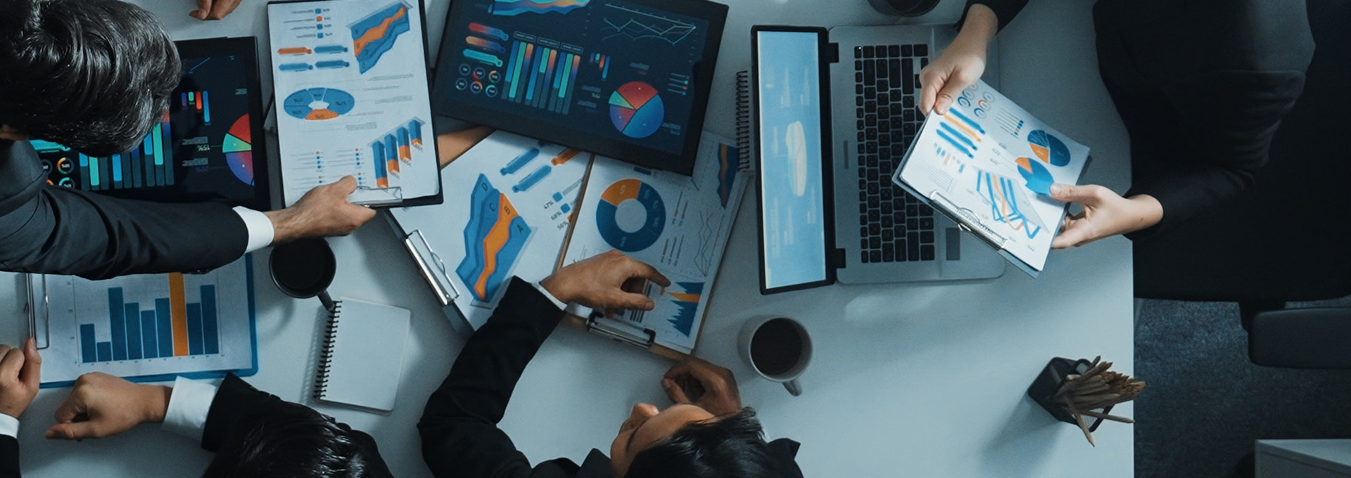 Analytics Specialization - Master of Business Administration (MBA ...