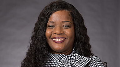 The Best & Brightest - Barry Magazine - Barry University, Miami, FL