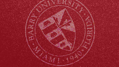 Barry University, Miami, FL