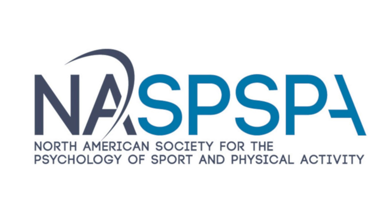 Sport, Exercise, and Performance Psychology (MS) - College of Nursing ...
