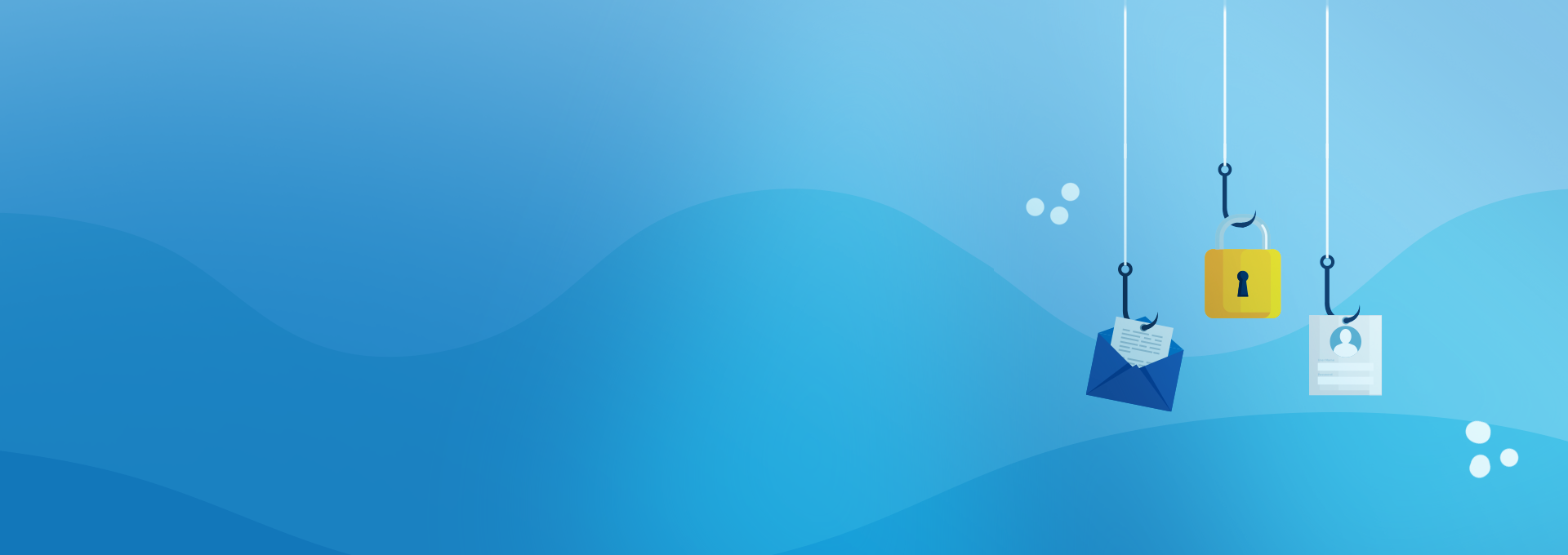 Phishing - Barry University, Miami, FL