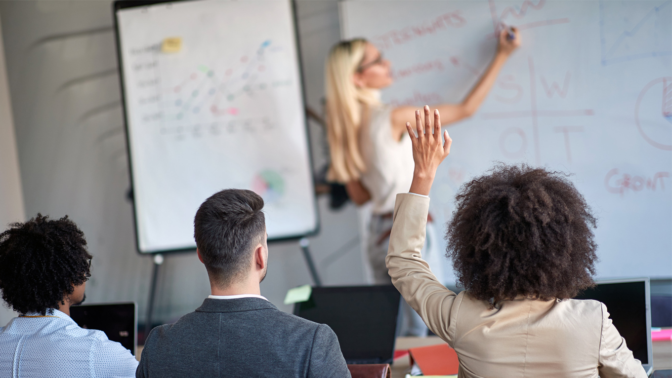 About Barry University | Inclusive Community, Dynamic Programs - Barry ...