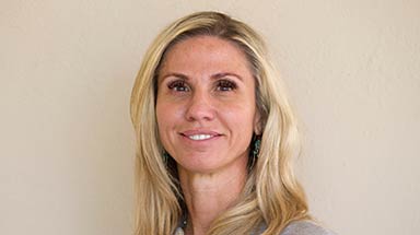 Dr. Eva Nowakowski-Sims, PhD, LCSW, MPH, RYT-200, Professor - Barry ...