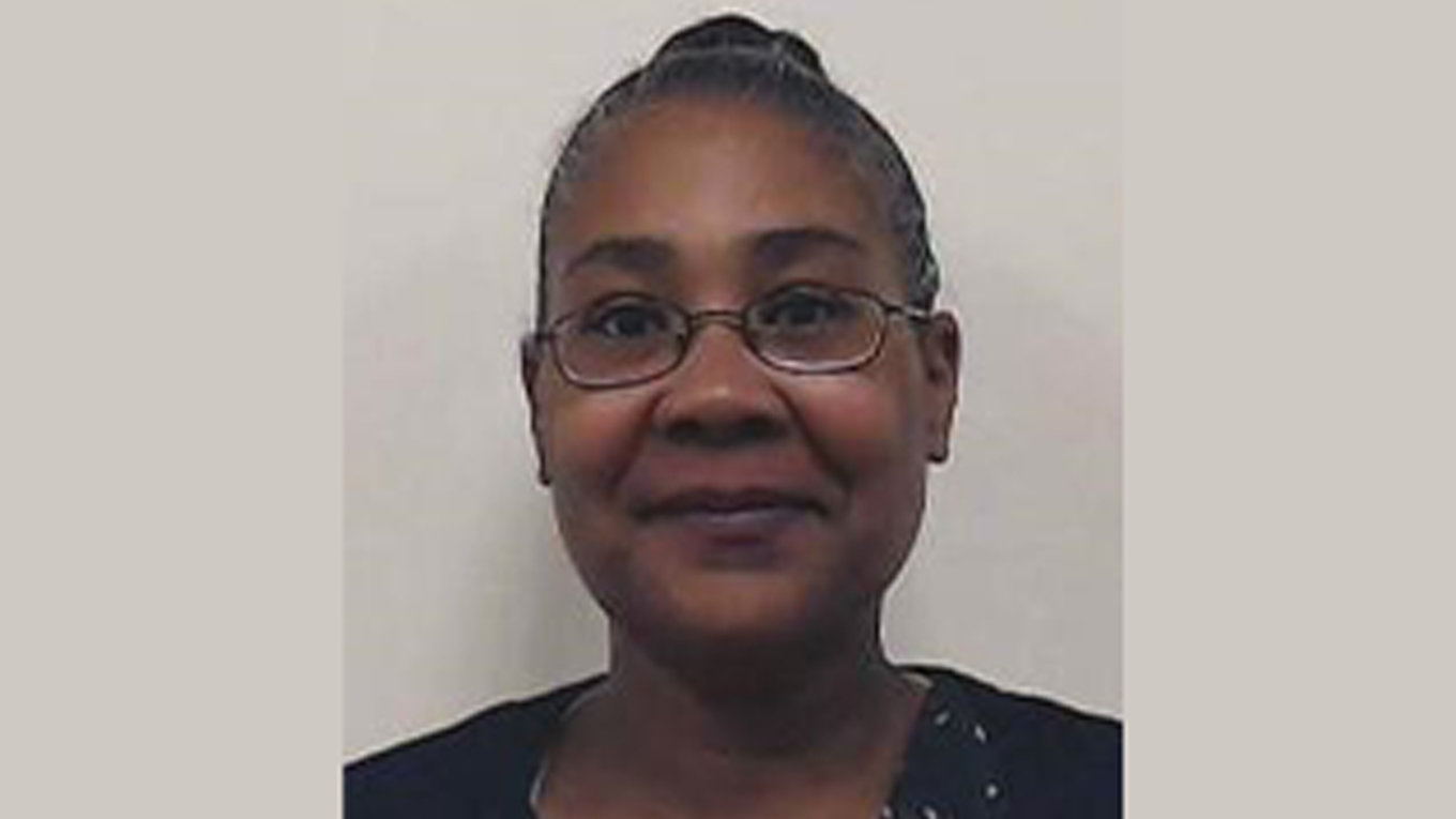 Tiffani Malvin, Director, Continuing Education & Portfolio Program ...