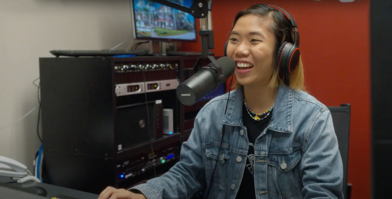 About Barry University | Inclusive Community, Dynamic Programs - Barry ...