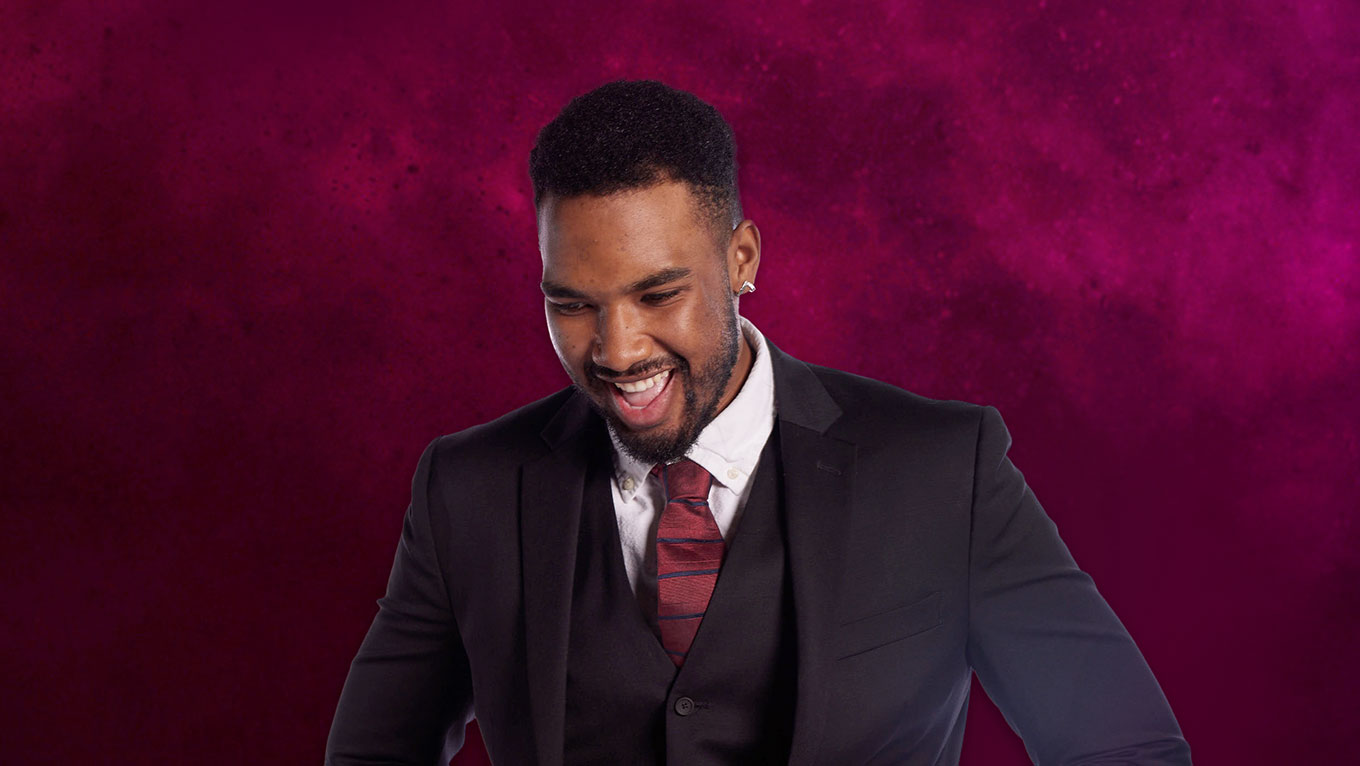 Master of Business Administration, MBA - Barry University, Miami, FL