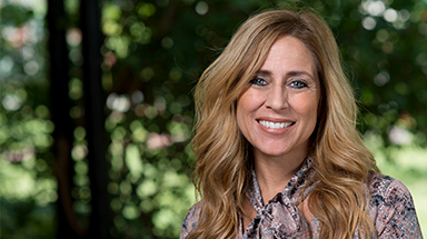 Congratulations are in order to Dr. Ashley Austin and Dr. Mitch ...