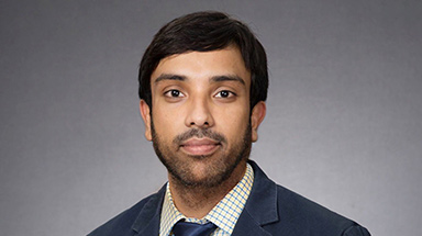 Inshan Ali, MD, MS, D(ABMM), DipRCPath, MLS (ASCP)CM, Assistant ...