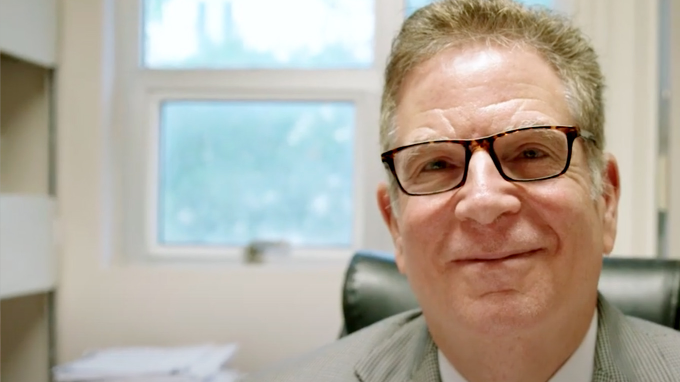 Undergraduate Programs - School of Business - Barry University, Miami, FL