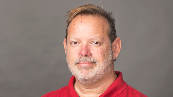 Dr. Manuel (Manny) Tejeda, PhD., Professor of Management and Psychology ...
