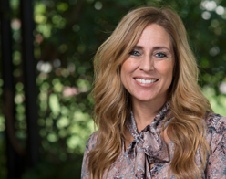 School of Social Work - Barry University, Miami, FL