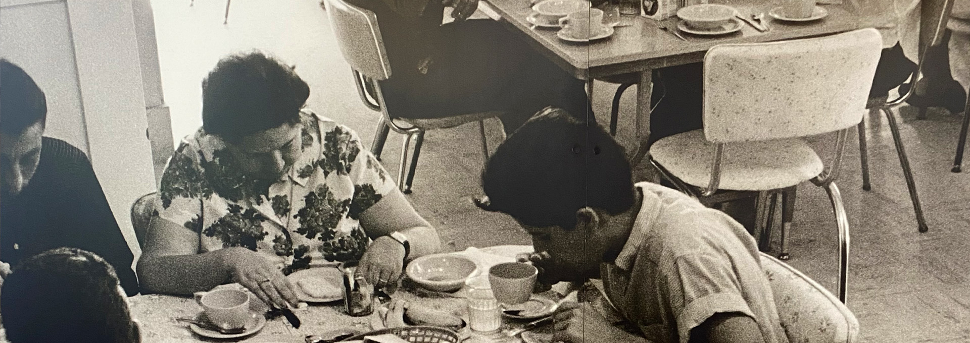 Operation Pedro Pan - The Living Legacy Free Exhibit at Barry offers ...