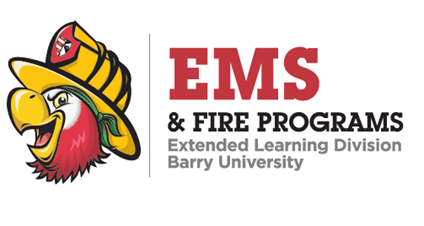 Fire Minimum Standards Program - Emergency Medical and Fire Services ...