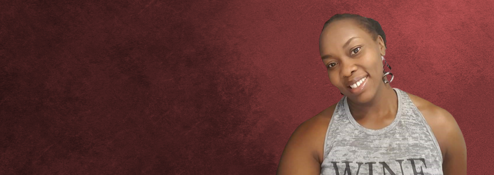 2021 BSN Grad and Baptist Bond Scholar Agar “Joe” Joseph Is Unstoppable ...