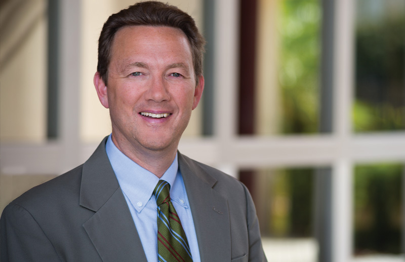 Take Note - Barry University, Miami, FL