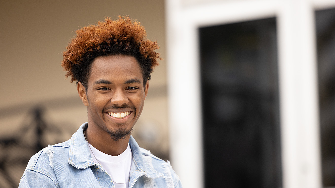 About Barry University | Inclusive Community, Dynamic Programs - Barry ...