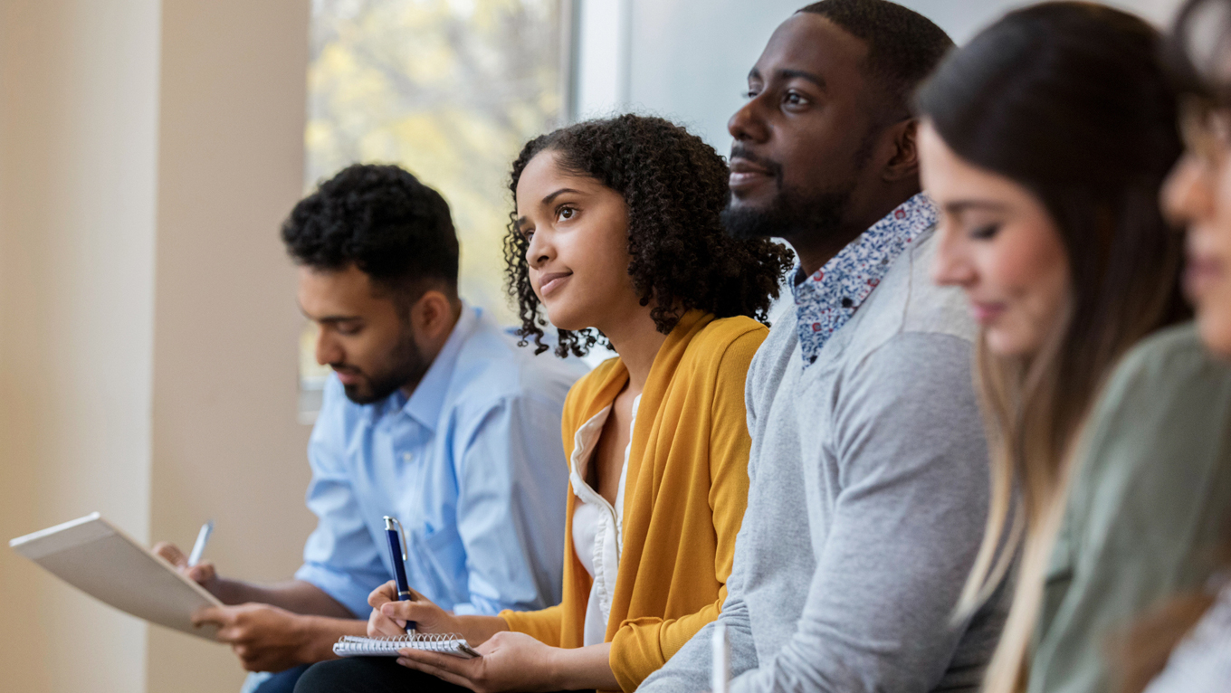 Doctor of Social Work (DSW) - Barry University, Miami, FL
