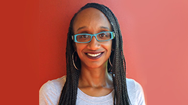 Michelle Spence's Instagram, Twitter & Facebook on IDCrawl