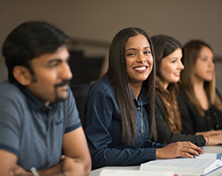 About Barry University | Inclusive Community, Dynamic Programs - Barry ...