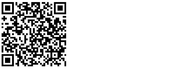 Writing Center Workshop Schedule - Center for Academic Success and ...