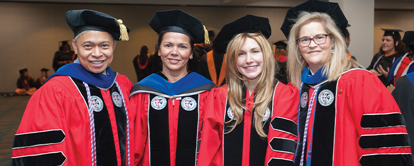 Take Note - Barry Magazine - Barry University, Miami, FL