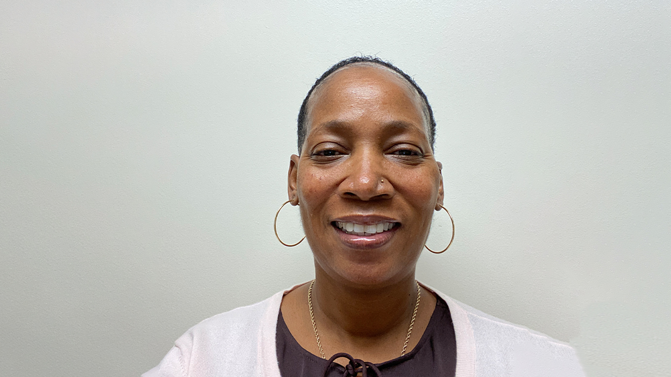 Tracy Johnson's Instagram, Twitter & Facebook on IDCrawl