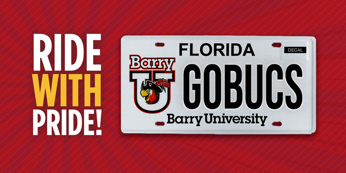 Alumni Relations - Barry University, Miami, FL