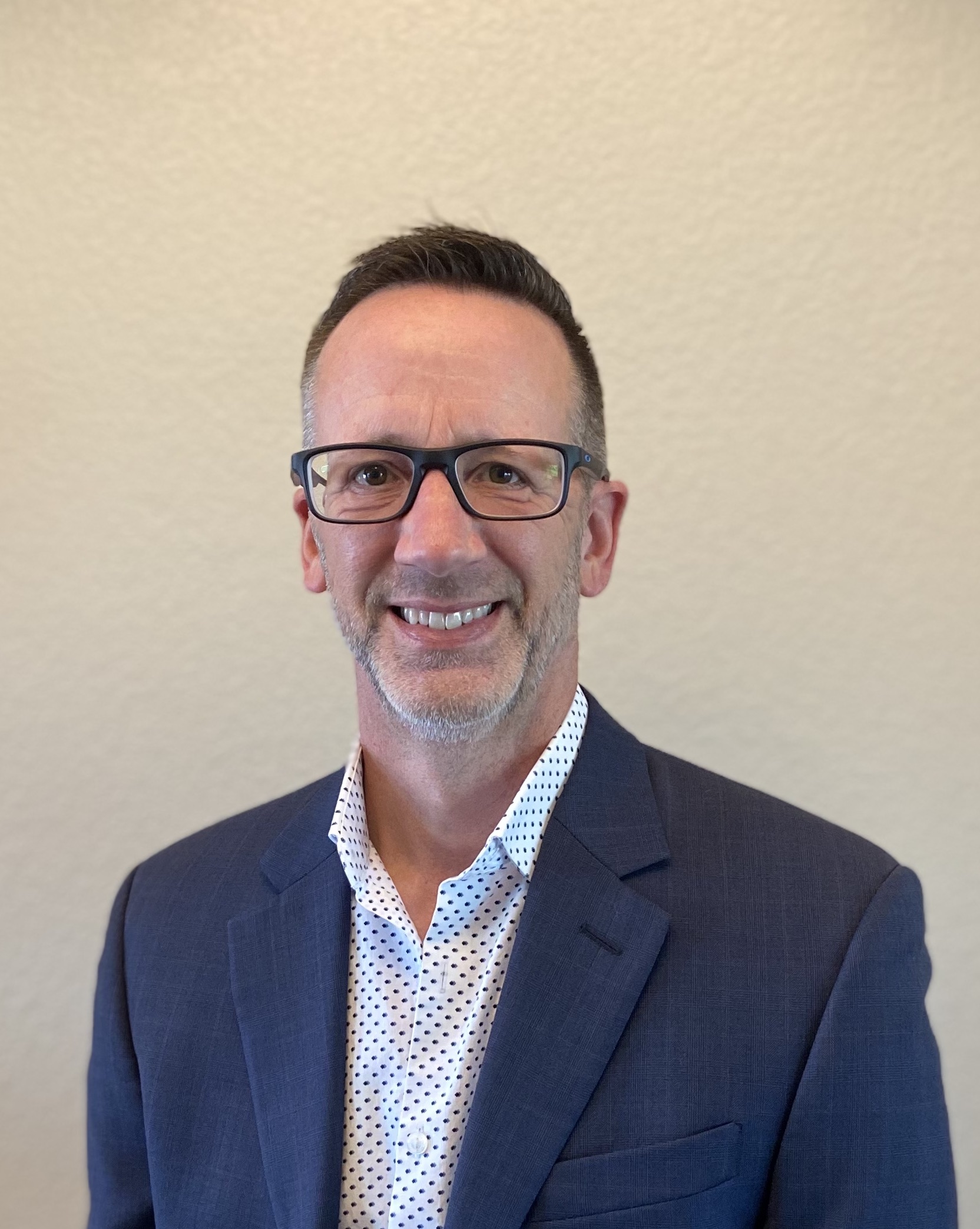 Craig A. Mertler, PhD , Associate Professor - Barry University, Miami, FL