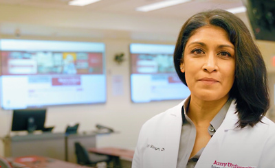 About Barry - Barry University, Miami, FL