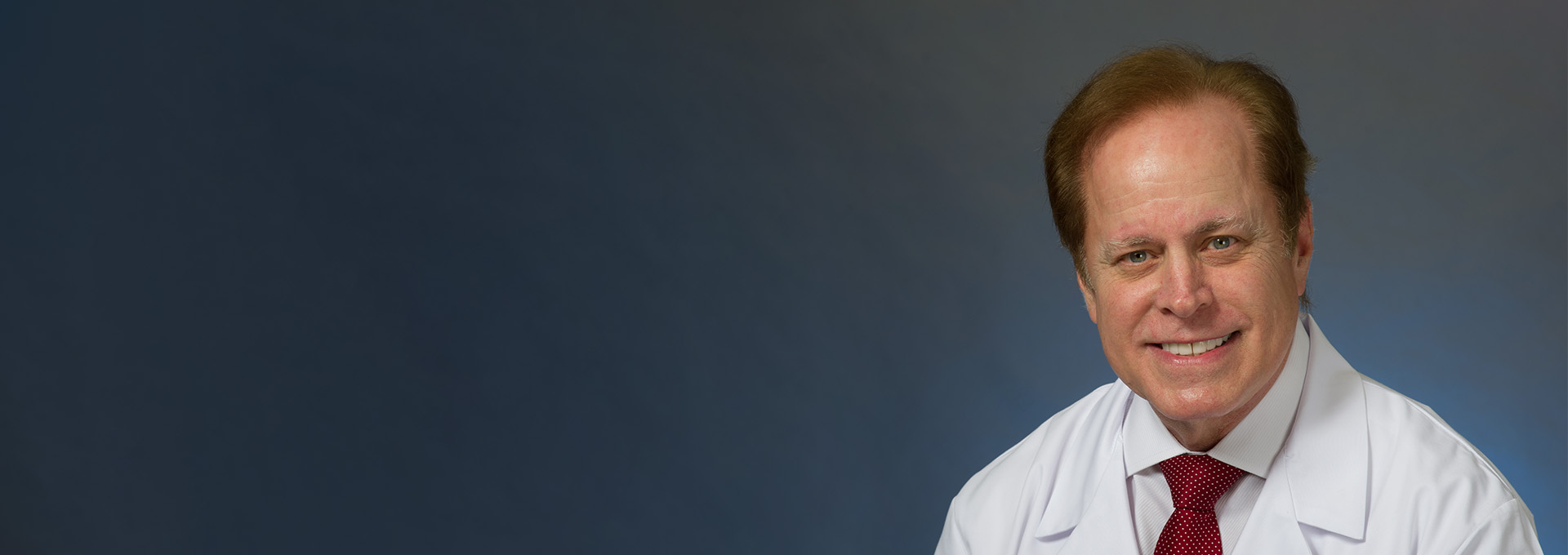 Barry University Names Dr. Robert Snyder New Dean of Podiatric Medicine ...