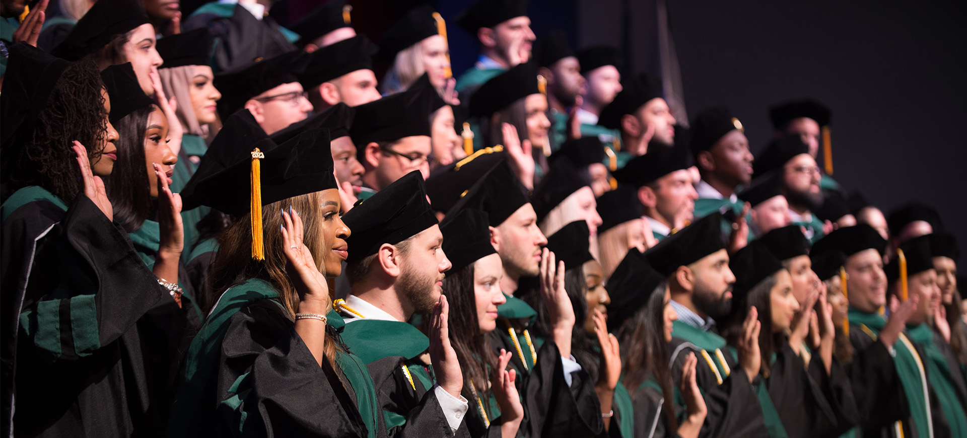 School of Podiatric Medicine - Barry University, Miami, FL