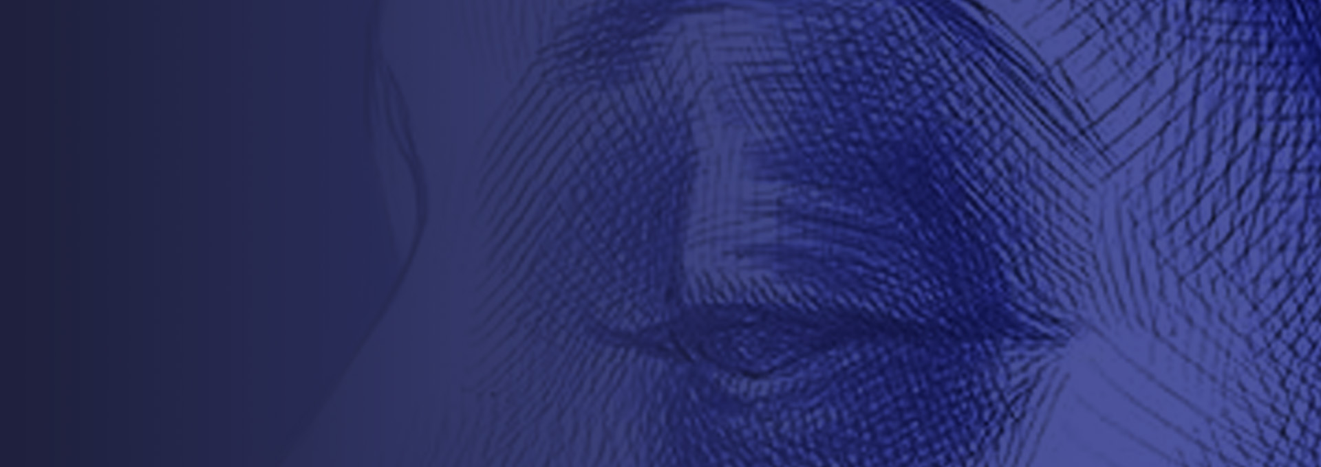 Dr. Andrea Greenbaum publishes a New Book - Barry University, Miami, FL