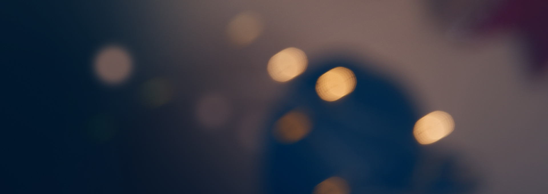 Congratulations are in order to Dr. Ashley Austin and Dr. Mitch ...