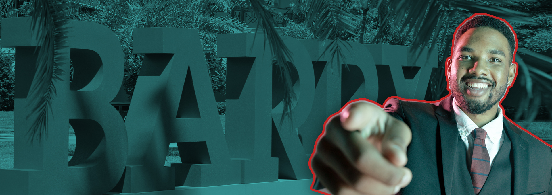 Graduate Open House - Graduate Admissions - Barry University, Miami, FL