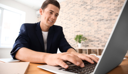 Digital Transformation Lab: Workshops and Consulting - Barry University ...