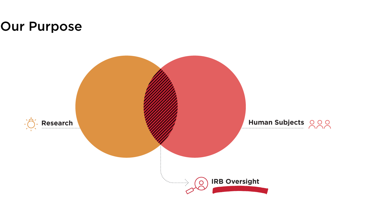 Institutional Review Board - Barry University, Miami, FL