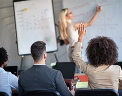 About Barry University | Inclusive Community, Dynamic Programs - Barry ...